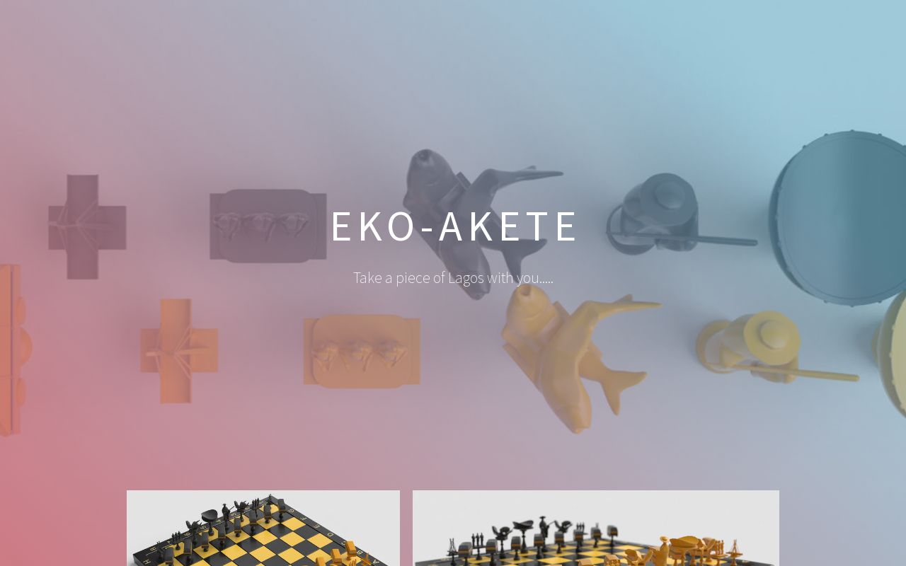 Eko_Akete